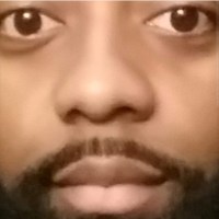 Kevan Brown Jr – Hello